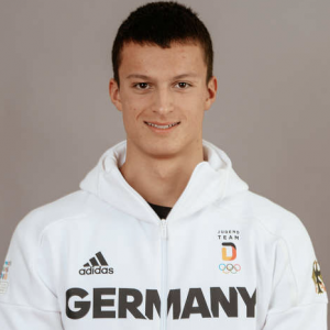 Otto Fahr 2025 - Dr. Otto Fahr SWIM-MEETING